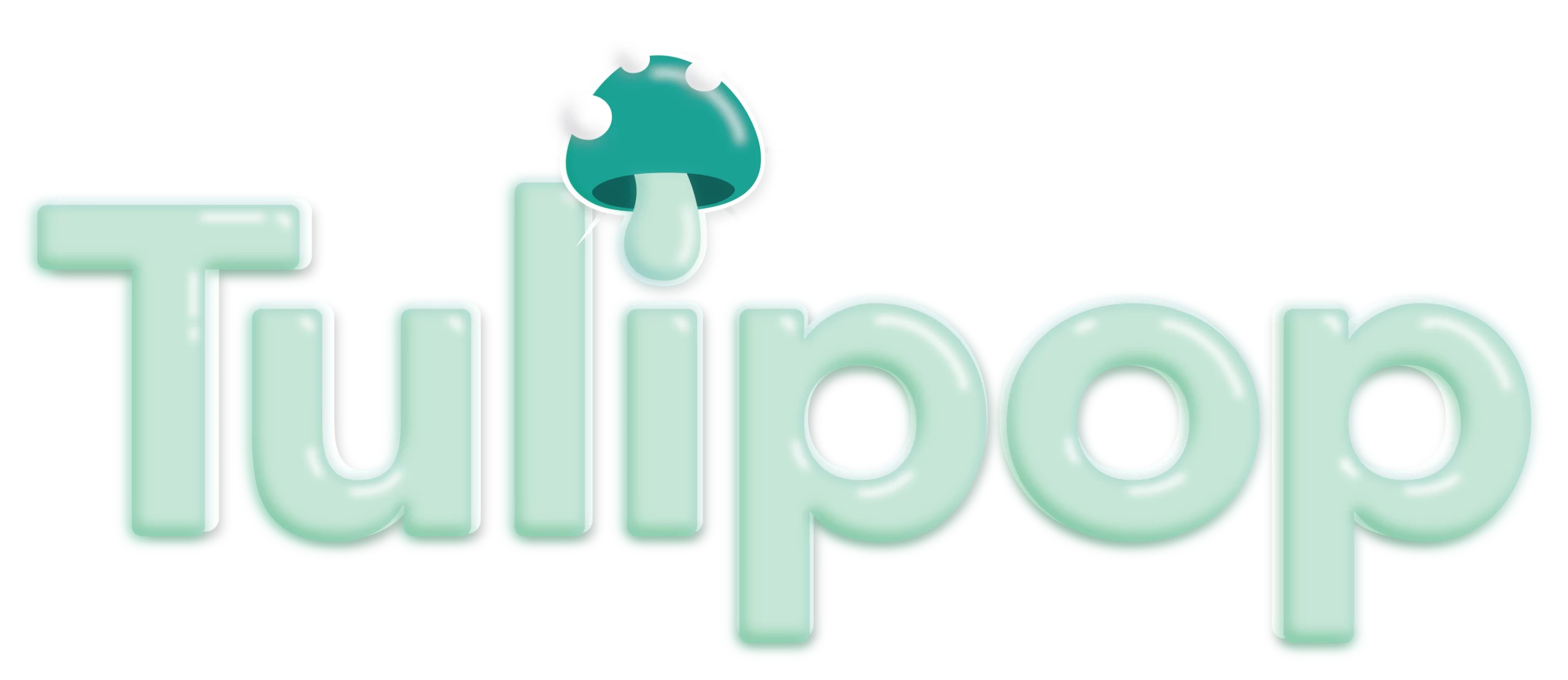 Tulipop - Amuse Animation