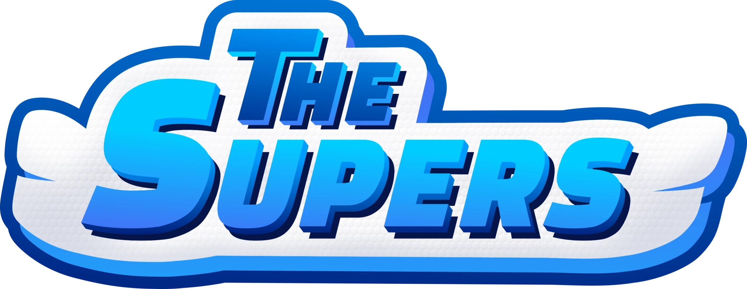 The Supers - Amuse Animation